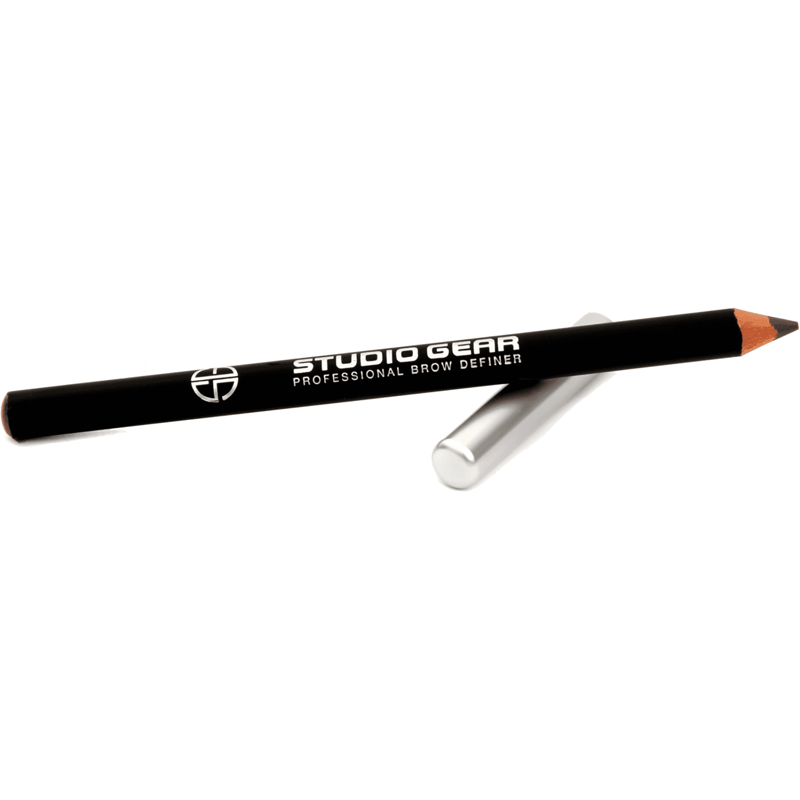 Brow Definer | Eye Pencil Makeup | Studio Gear Cosmetics