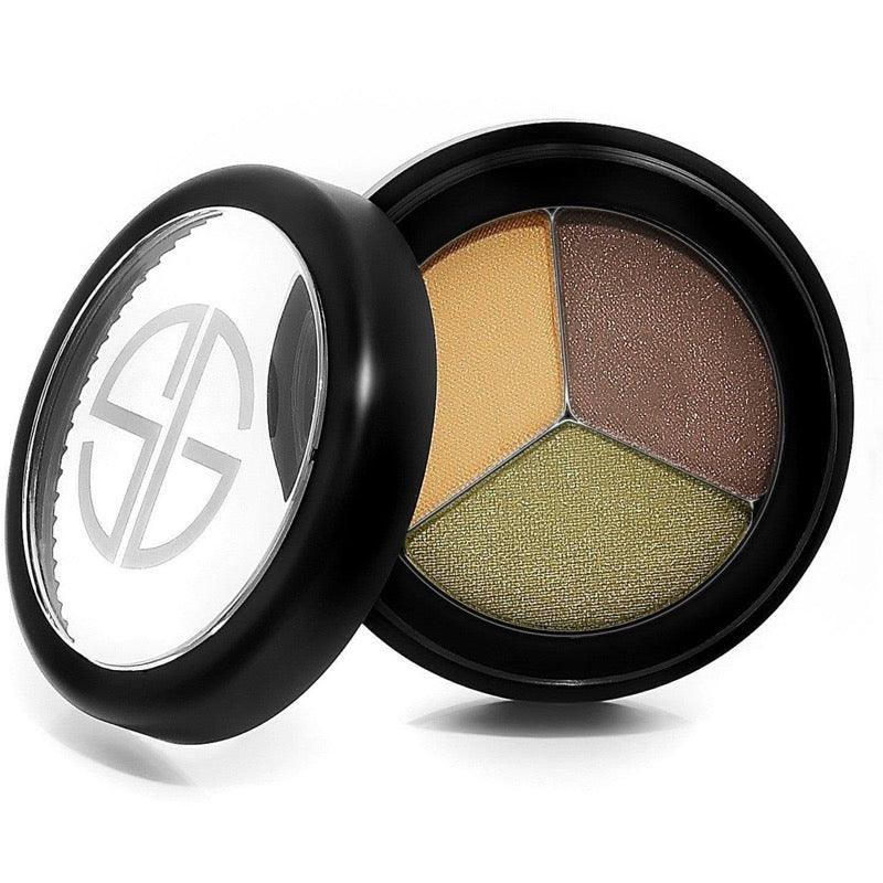 Buy Eye Makeup & Eyeshadow Online | Studio Gear Cosmetics