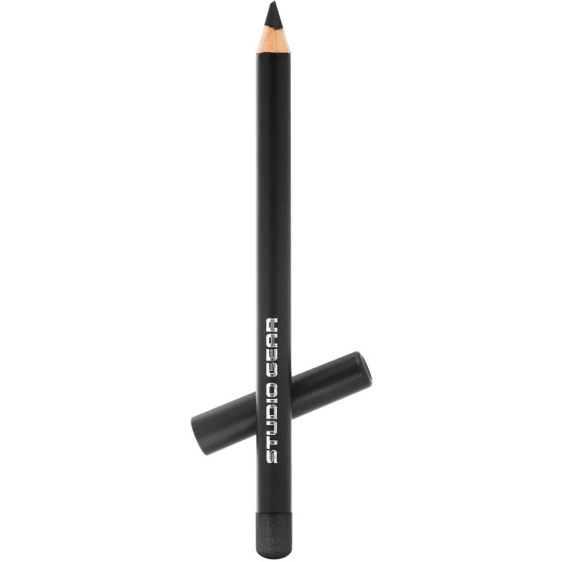 Eye Pencil | Eye Makeup | Studio Gear Cosmetics