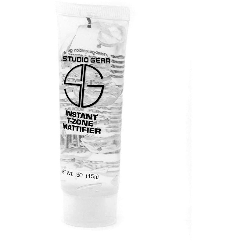 Instant T-Zone Mattifier | Skin Care | Studio Gear Cosmetics