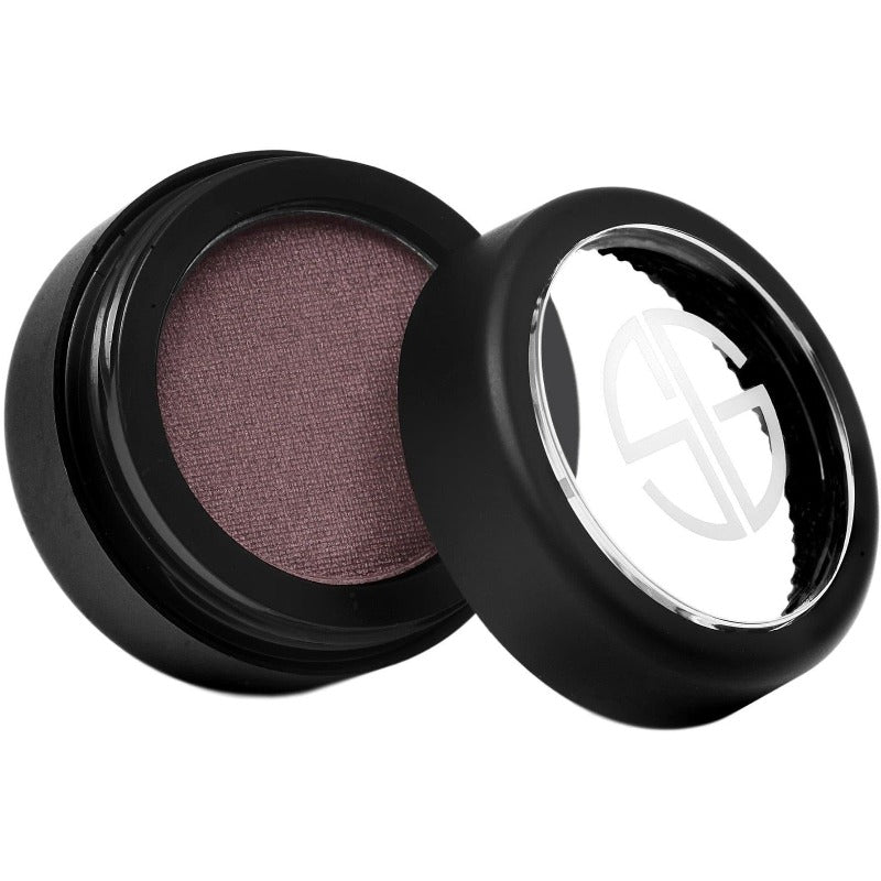 Satin Eyeshadow | Eye Makeup | Studio Gear Cosmetics