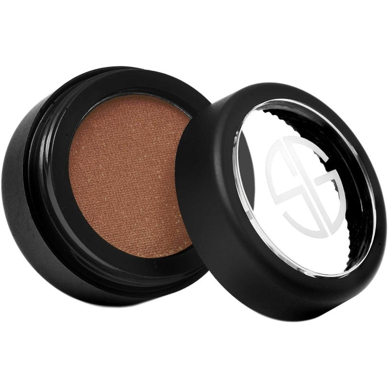 Satin Eyeshadow | Eye Makeup | Studio Gear Cosmetics