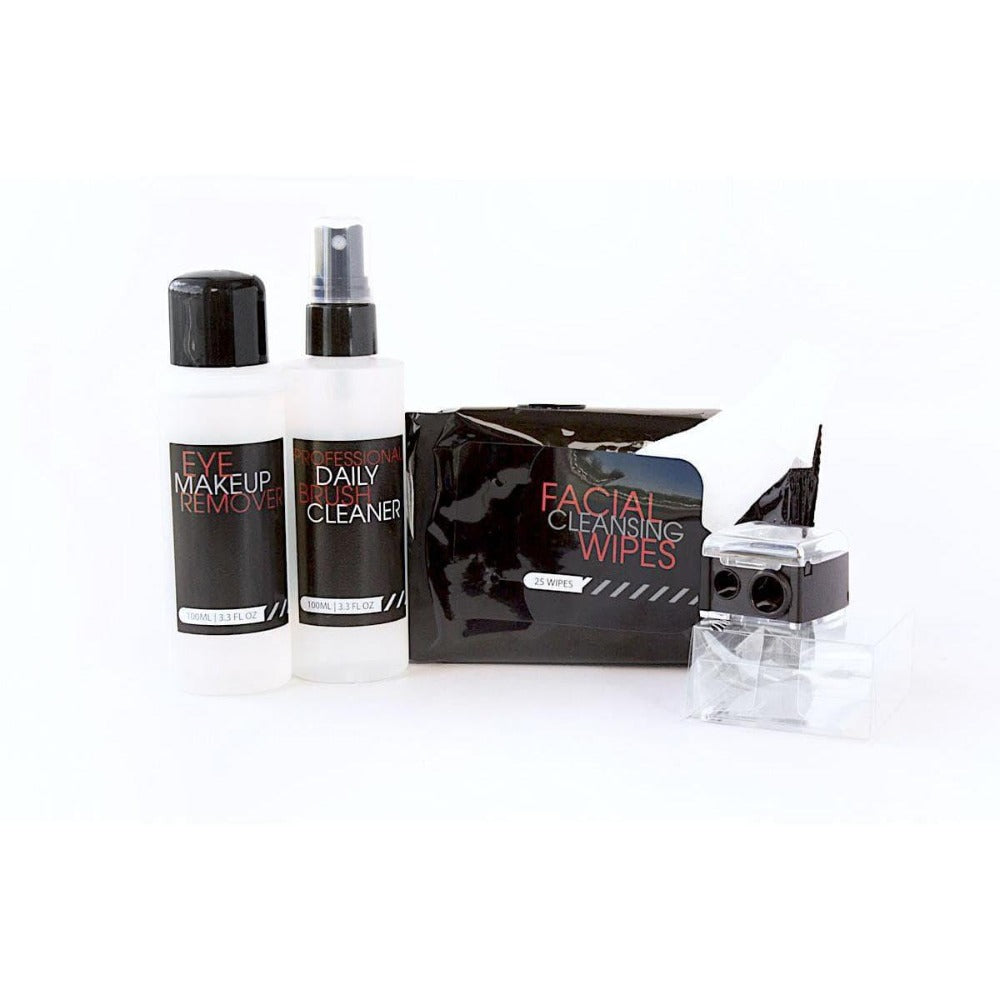 SG COLLECTION BUNDLE – Studio Gear Cosmetics